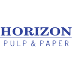 Horizon Pulp & Paper Ltd - Expertise on Paper and beyond