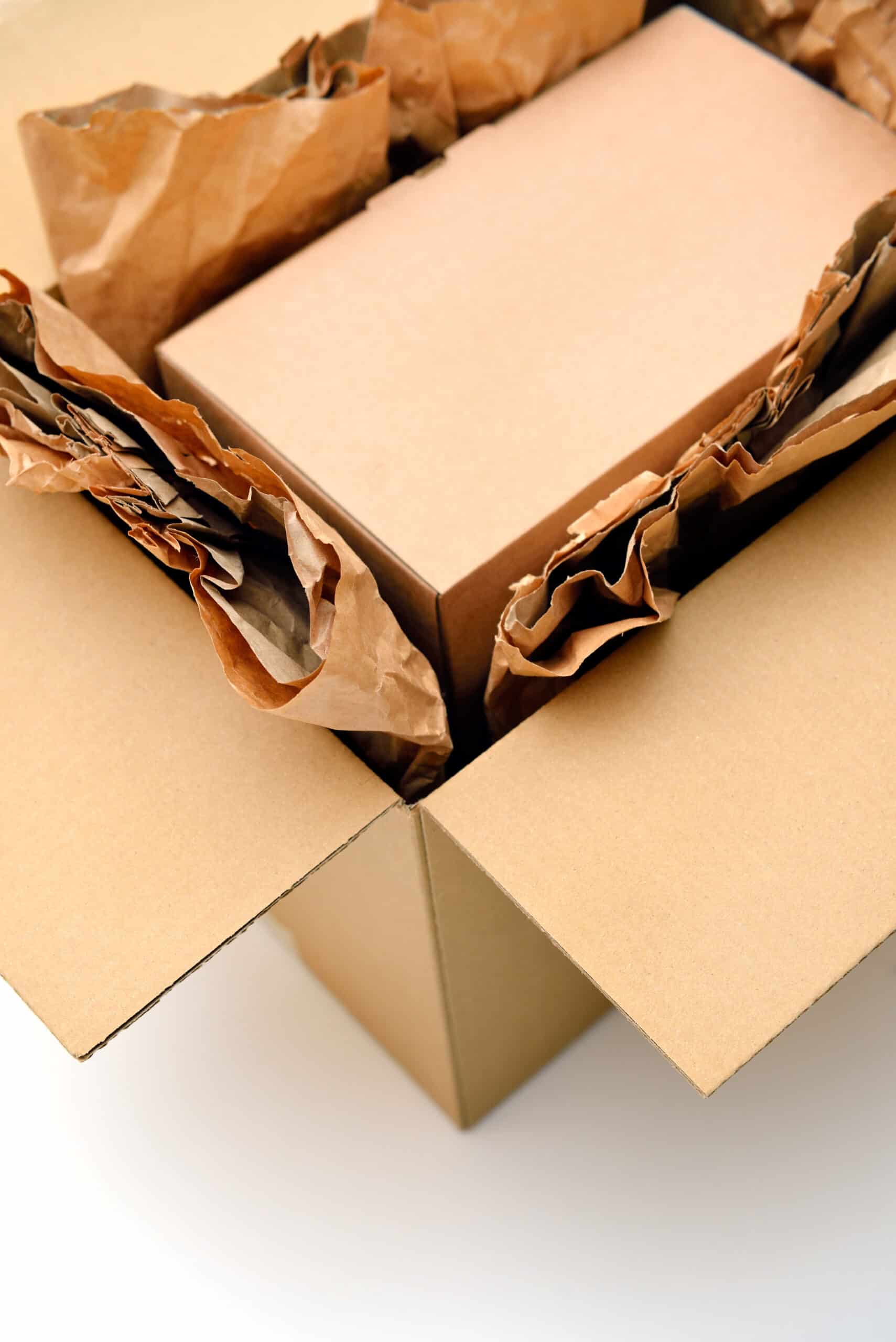 Horizon Armor® Paper - Horizon Pulp & Paper Ltd.