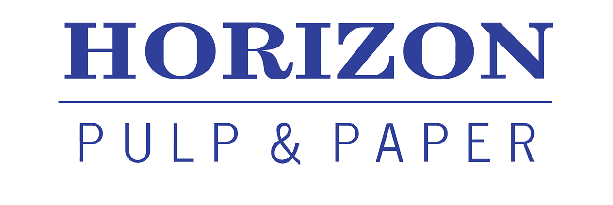 Horizon Pulp & Paper Ltd. - Leading European manufacturer of 100% ...