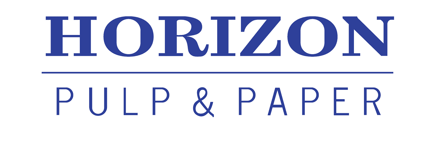 Horizon Pulp & Paper Ltd. - Leading European manufacturer of 100% ...